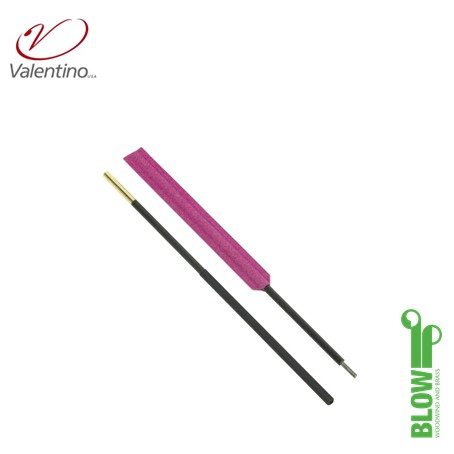 Valentino Piccolo Wand