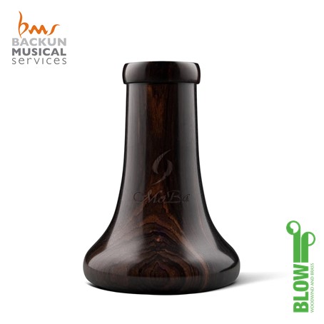 BACKUN MOBA Clarinet Bells