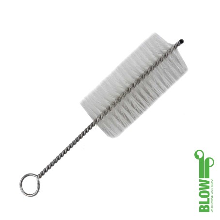 Brass Valve Casing Brush - Large