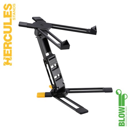HERCULES Laptop Stand