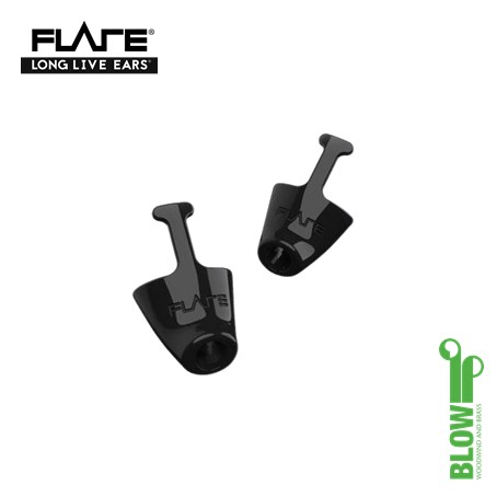 Flare EARHD® 360 Ear Plugs