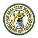 School Packs Archives