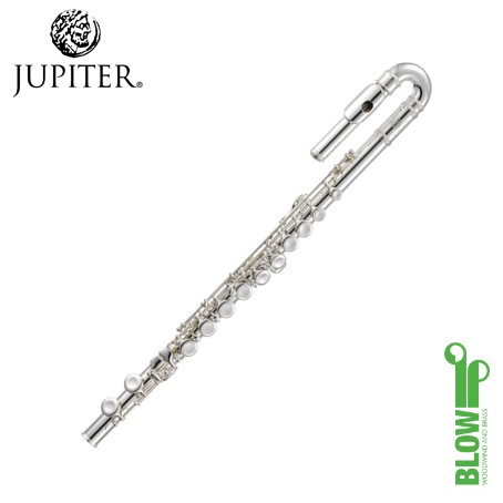 Jupiter JFL700UE Student Flute