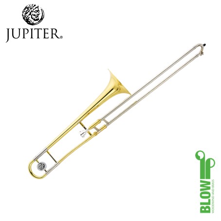 Jupiter JTB700 Tenor Trombone