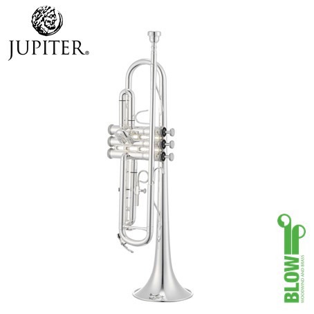 Jupiter JTR700Q Student Trumpet