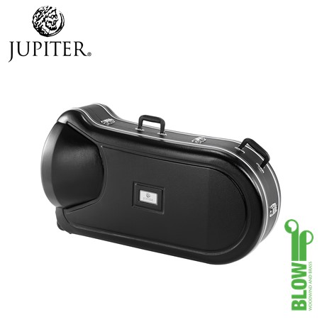 Jupiter JTU700 BBb 3/4 Tuba