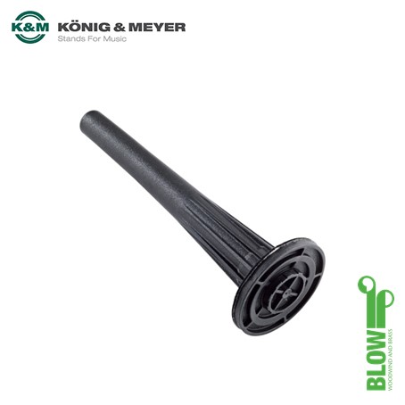 Konig & Meyer English Horn (Cor Anglais) Stand