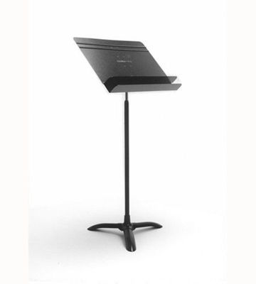 Manhasset Orchestral Tall Music Stand