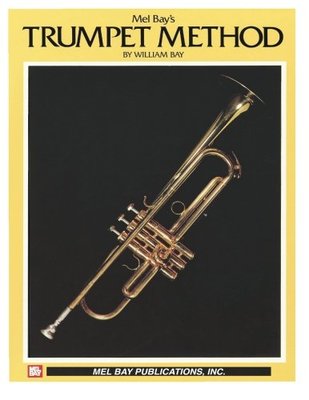 Trumpet Method