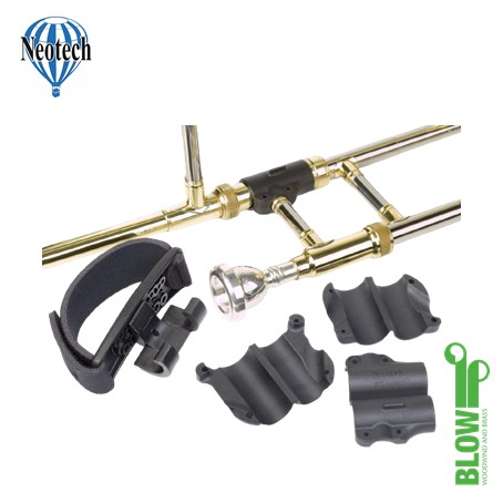 Neotech Trombone Grip