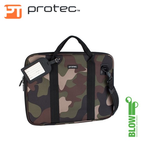 PROTEC Music Portfolio Bag