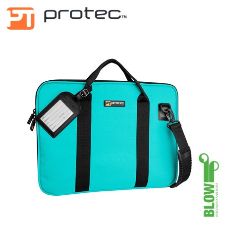 PROTEC Music Portfolio Bag