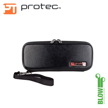PROTEC Piccolo Micro Zip Case
