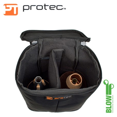 PROTEC Trumpet Mute Bag