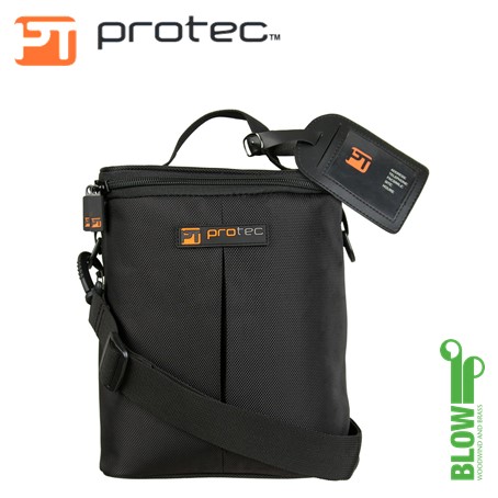 PROTEC Trumpet Mute Bag