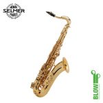 Selmer Paris Reference 54 Bb Tenor Saxophone