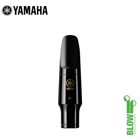YAMAHA TS-5C Tenor Saxophone Mouthpiece, 59% OFF